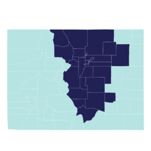 Shop Colorado Chronic Condition Plans - Clear Spring Health Care