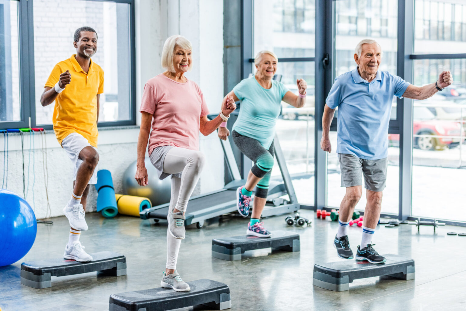 Shop & Compare Medicare Advantage Plans at Clear Spring Health Care