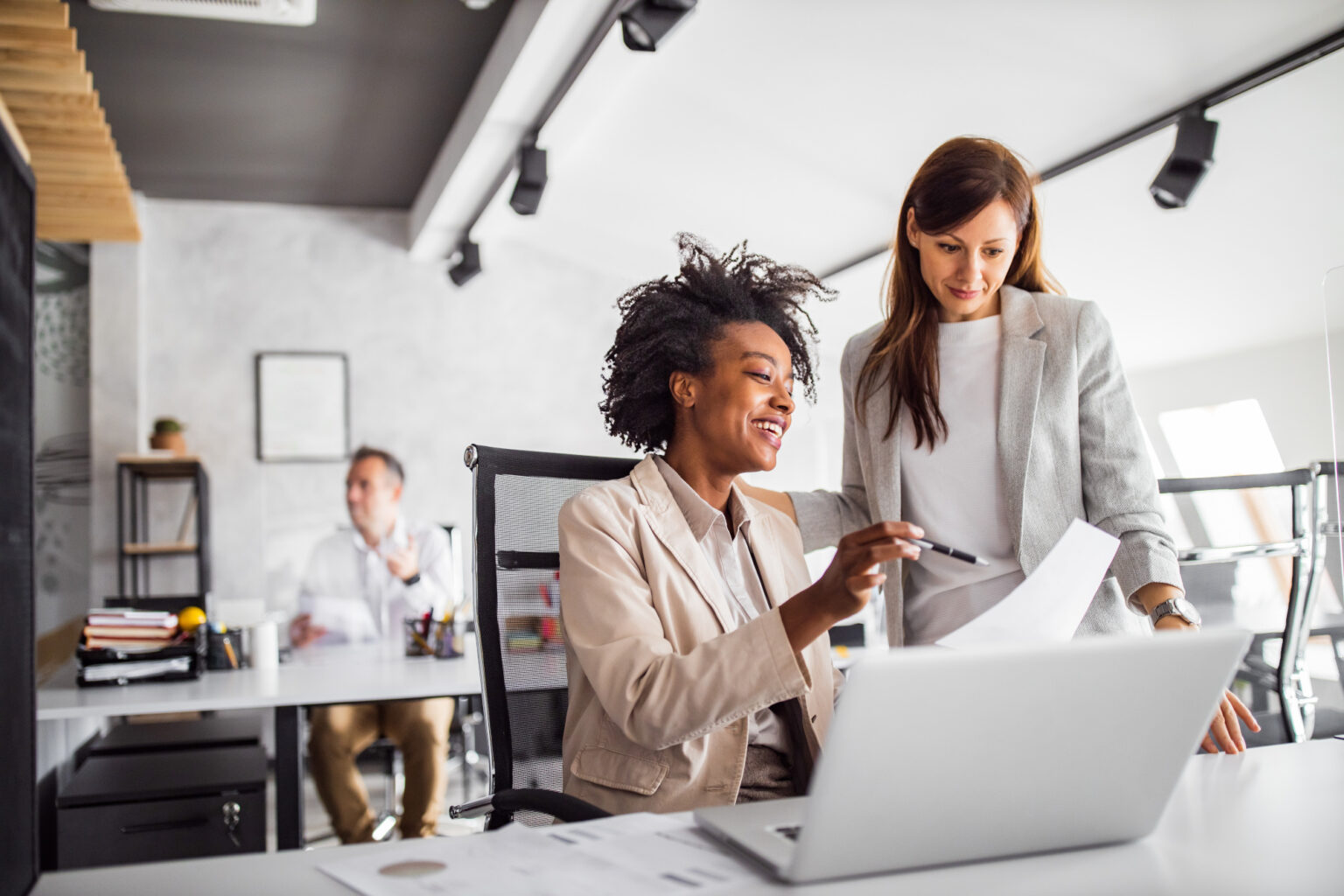 Shop & Compare Medicare Advantage Plans at Clear Spring Health Care