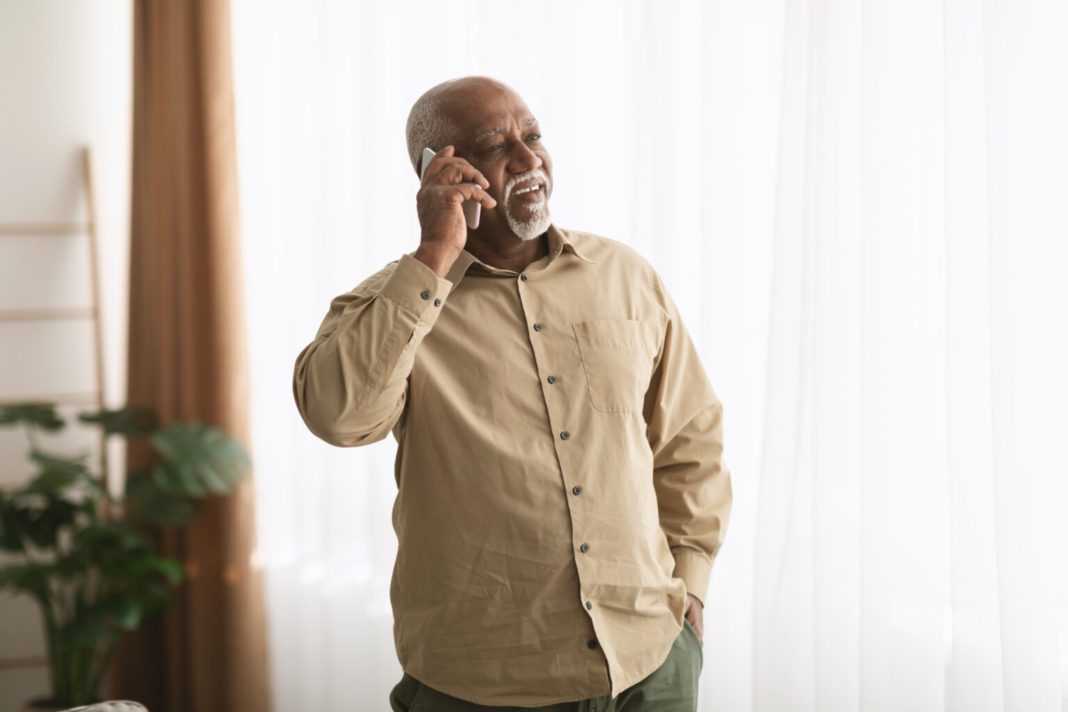 Shop & Compare Medicare Advantage Plans at Clear Spring Health Care