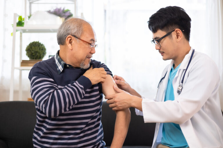 Shop & Compare Medicare Advantage Plans at Clear Spring Health Care