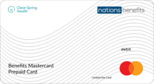 Shop Medicare Advantage - Clear Spring Health Care