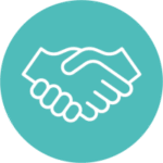 For Brokers: Making Clear Spring Health Work for Your Client