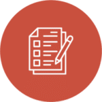 For Brokers: Making Clear Spring Health Work for Your Client