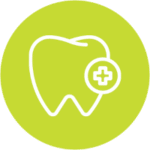 Master Your Clear Spring Health Plan! See Benefits, Resources and More