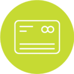 Master Your Clear Spring Health Plan! See Benefits, Resources and More