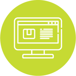 Tools for Our Provider Partners - Access Our Online Provider Portal Now!