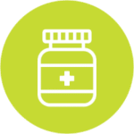 Master Your Clear Spring Health Plan! See Benefits, Resources and More