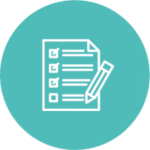 Tools for Our Provider Partners - Access Our Online Provider Portal Now!
