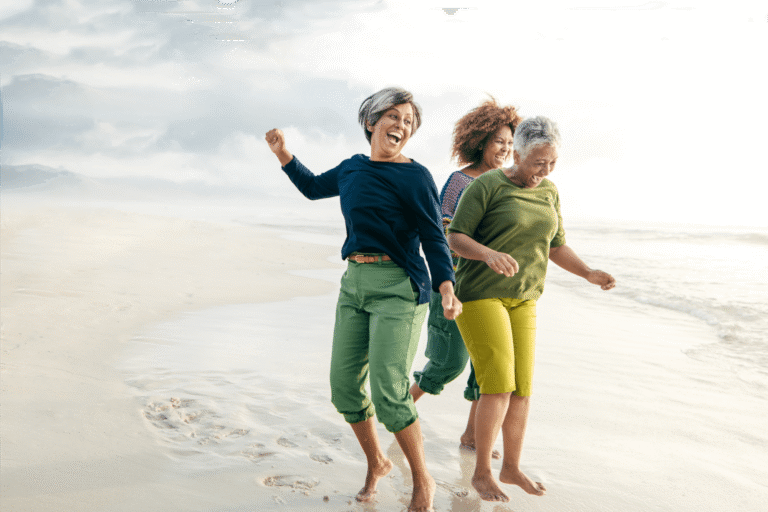 Shop & Compare Medicare Advantage Plans at Clear Spring Health Care